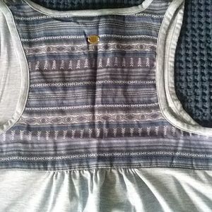 Tops | Sherpa Adventure Gear Tank | Poshmark